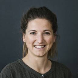 Lisa Schopper – PlanSinn